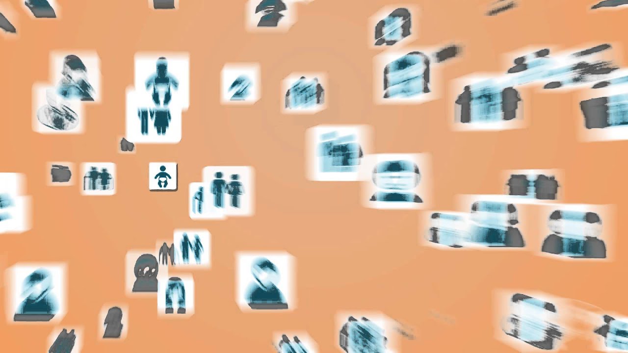 NHS - Clinical Commissioning Groups - YouTube