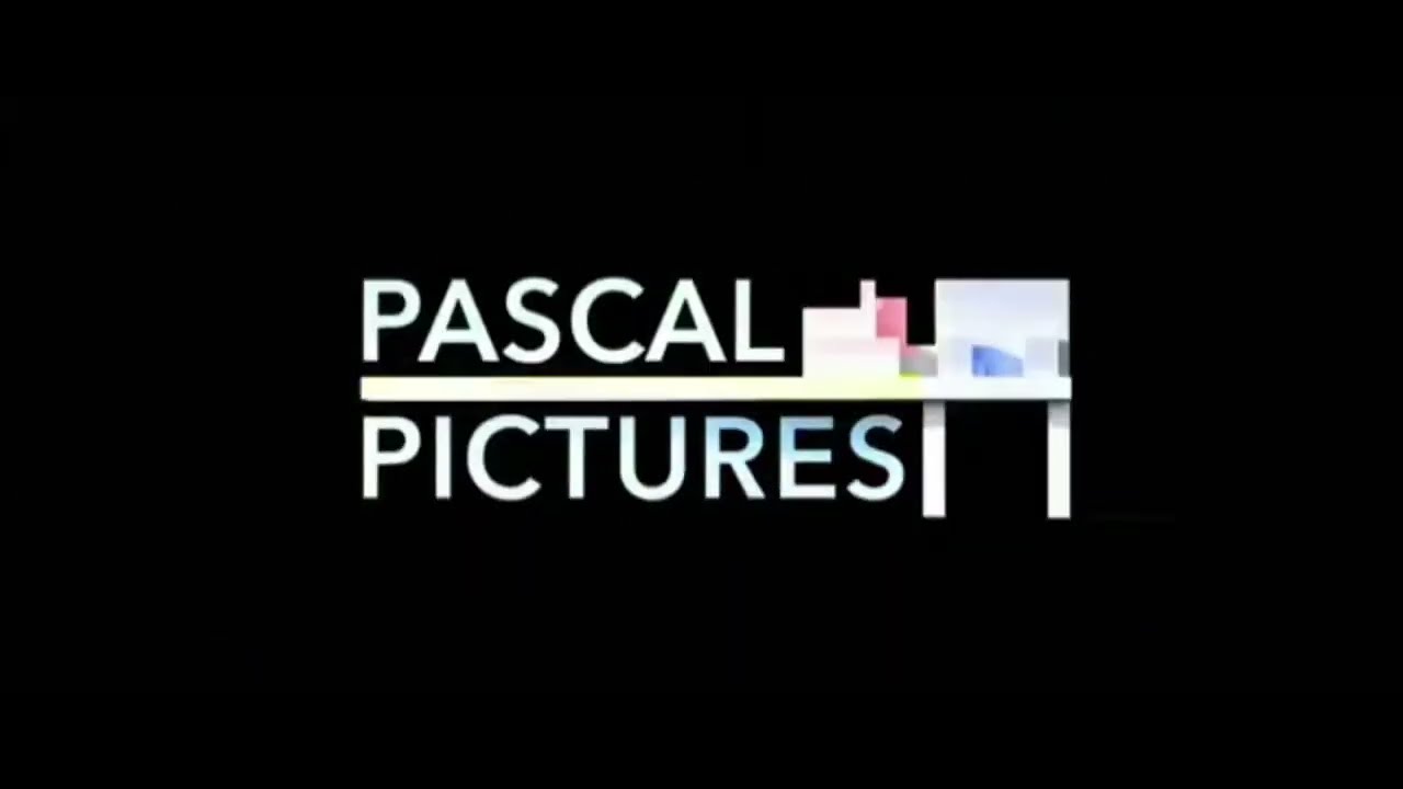 Paramount Pictures / Marvel / Nickelodeon Movies / Pascal Pictures ...