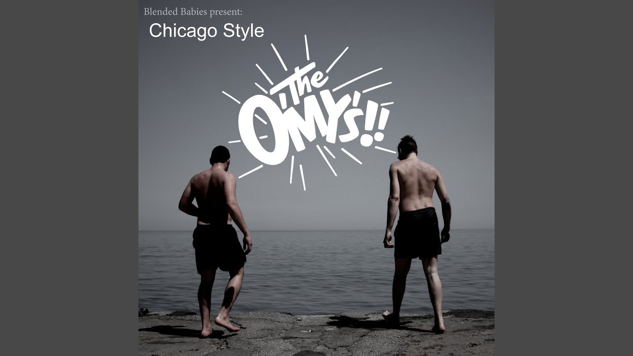 Swing Low Heavy (feat. Greg Landfair Jr.) - YouTube