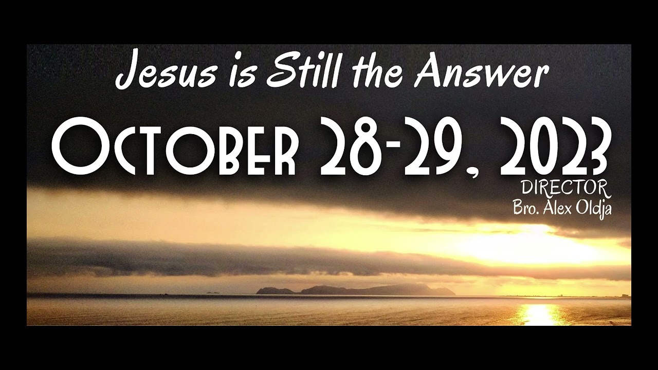 01 - Bring Back The Springtime - YouTube