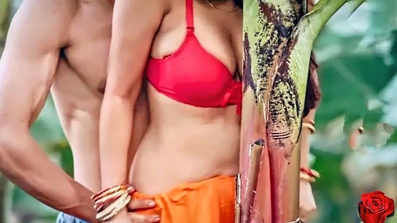 Mastram Web Series | Ullu Web Series | Hot Web Series | Web Series ...