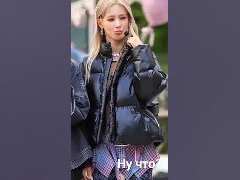 Кэй поп - YouTube