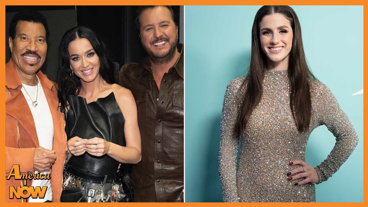 Will Abi Carter advance to finale 'American Idol' Season 22 star's ...