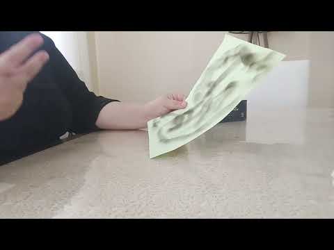 50 - 65 Yaş Grubu Kağıt Falı, Tarot Yorumu.