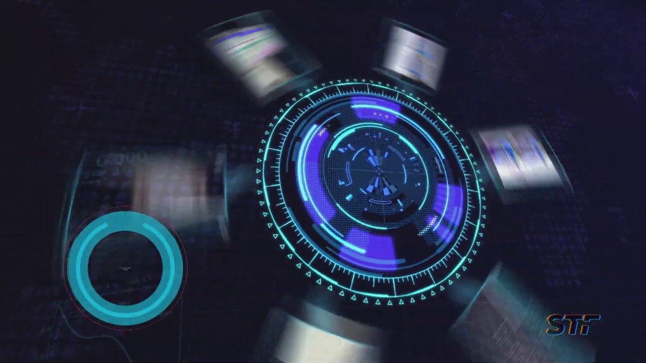 L&T BIM Academy Corporate Film - YouTube