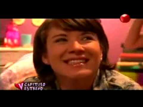 Vampiras capitulo 49