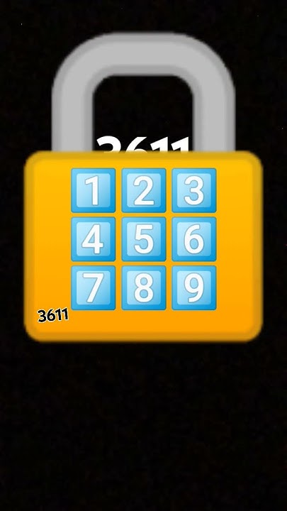 10 tháng 8, 2024 - YouTube