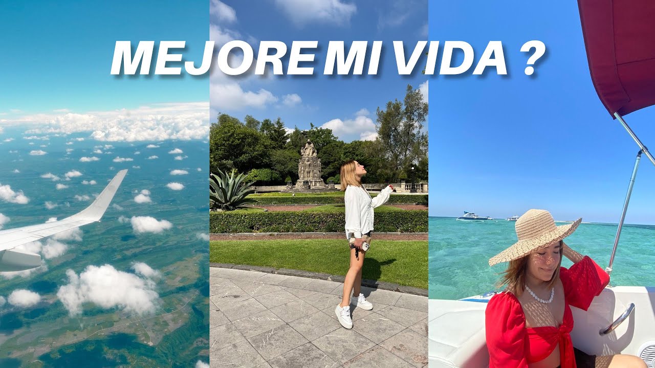 Review de los audios para manifestar de Erior Center- Funcionan? 🤔 ...