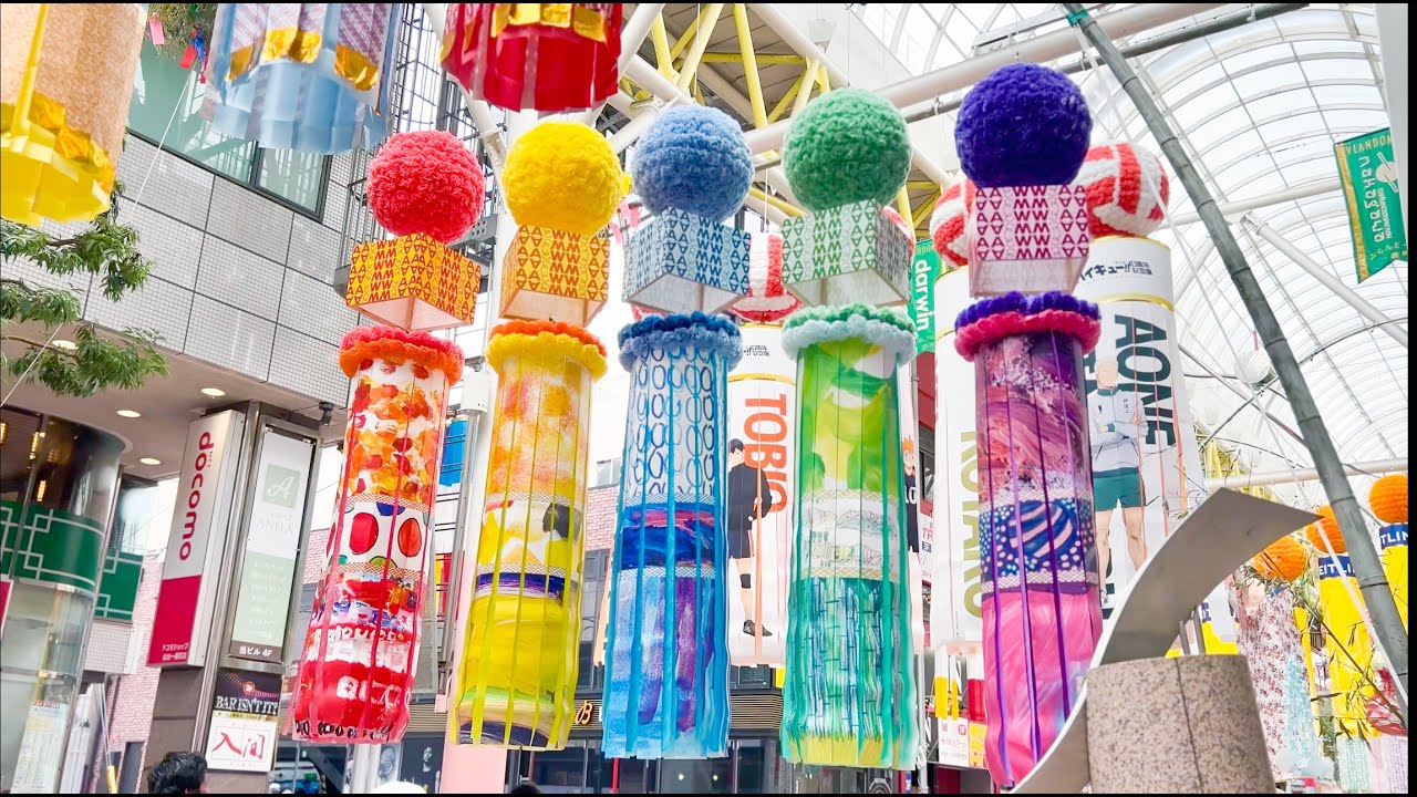 【EIKIN TV】クラファンに挑戦中！【vol 7】 - YouTube