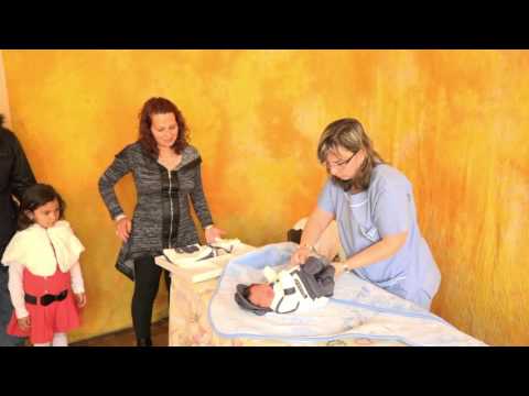 Изписване на Божидар 5 12 2015г