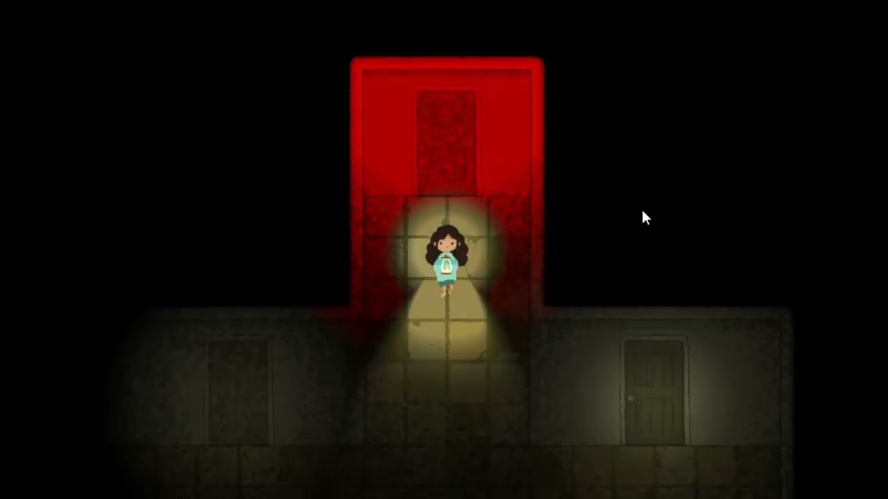 Goodnight meowmie] - YouTube