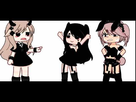Do what i say/Meme}★ - YouTube