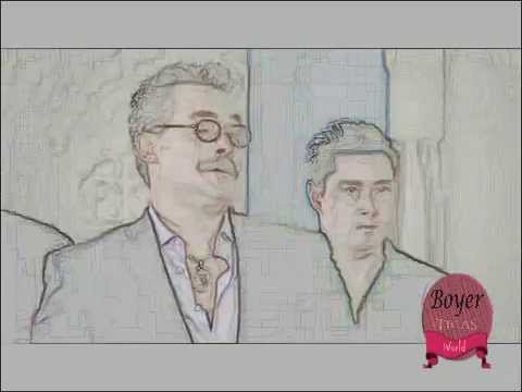 Lo Que La Vida Me Robo capitulo 195 avance 2