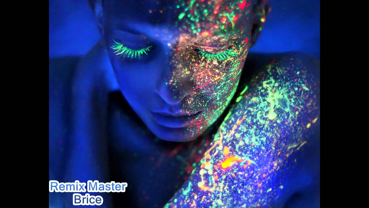 Filthy Alien (Happy Electro Song) DUBSTEP! - YouTube