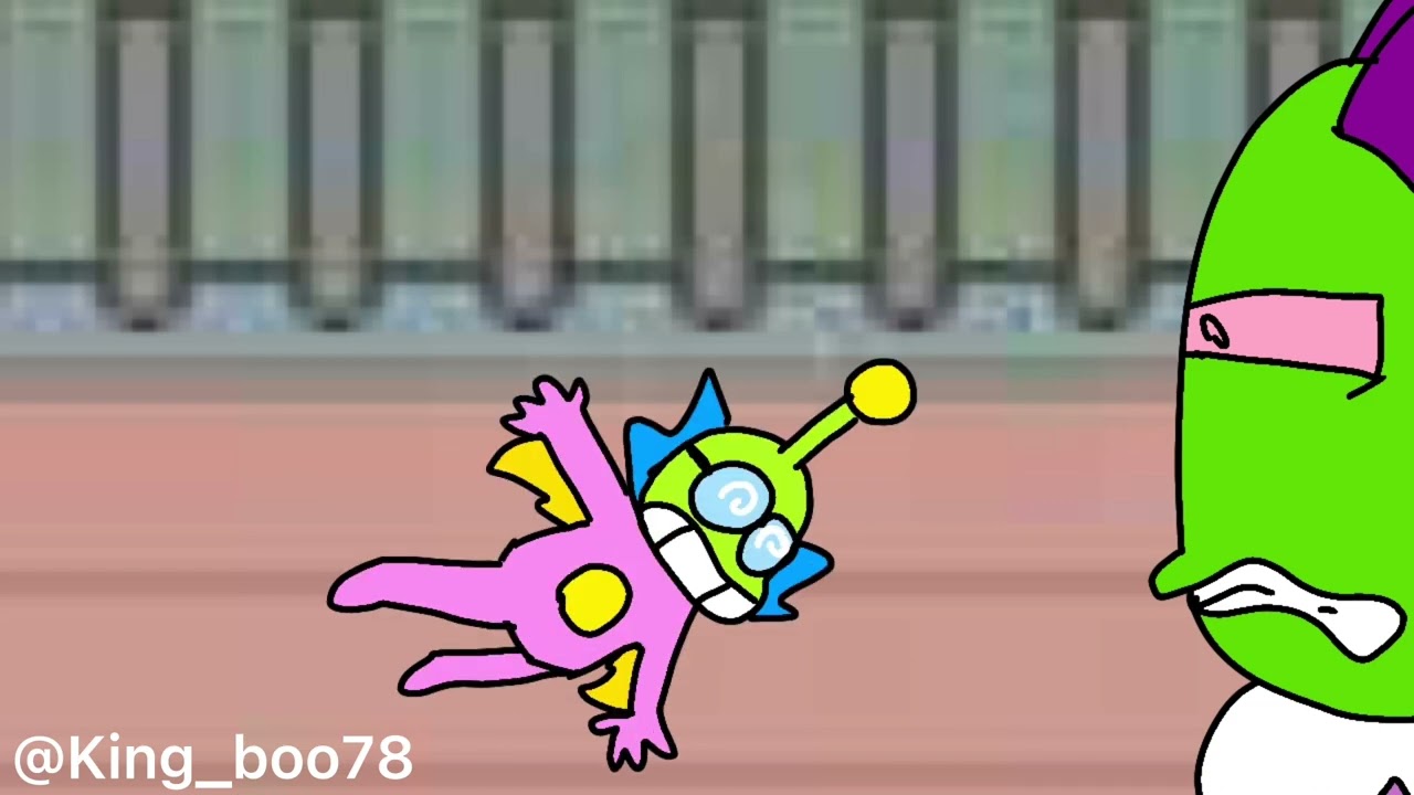 Fawful (Cat breakdancing meme) - YouTube
