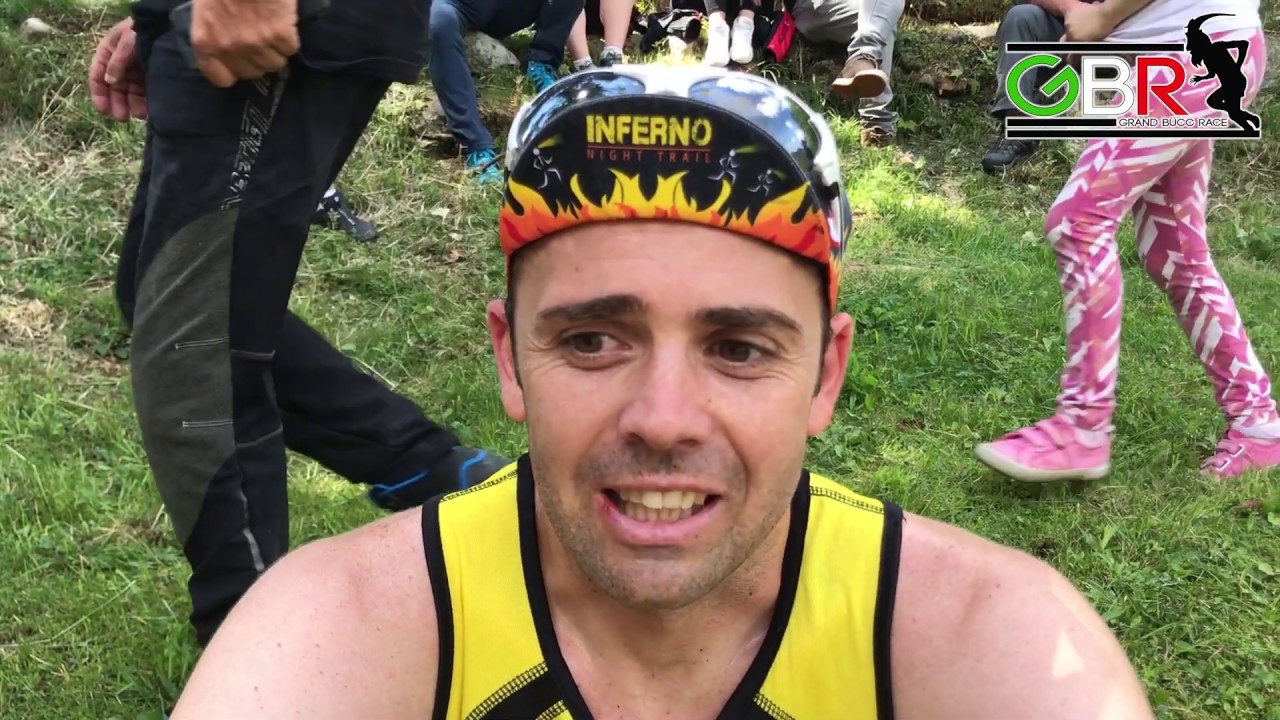 Promo GBR 2019 - YouTube