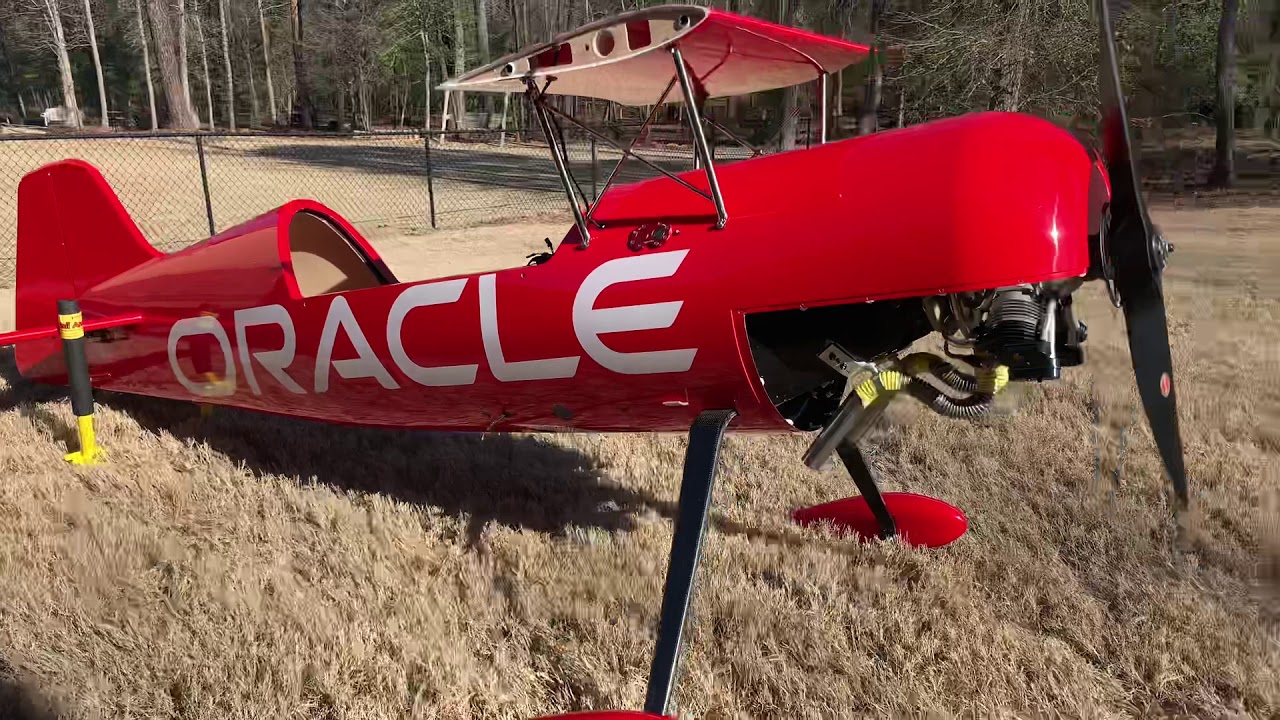 Valach VM 250 R5-4T - Second Run - YouTube