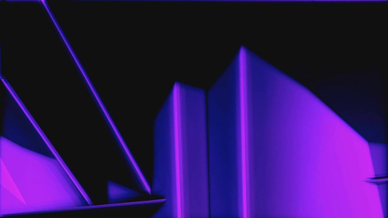 Club Visuals 749 - Animated motion background loop - YouTube