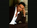 Ozan - Canima Yetti