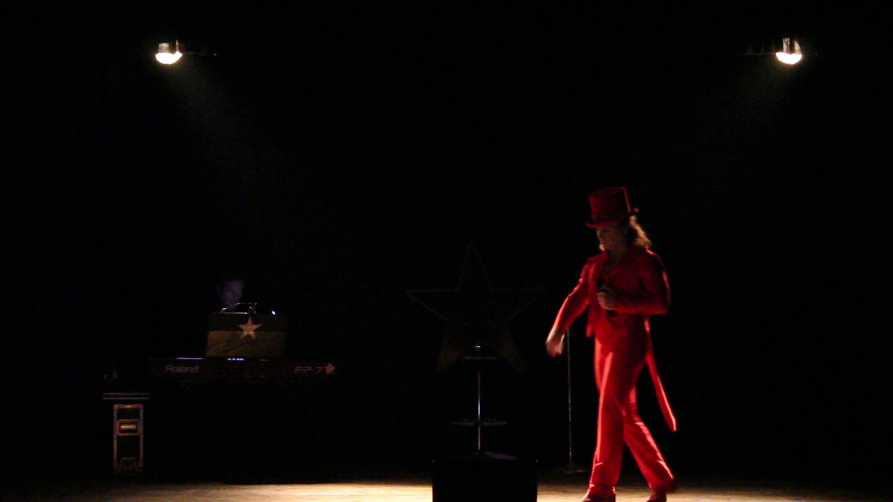 ALL I ASK OF YOU-MEMORY-WHY-ANGELS-THERE MUST BE AN ANGEL EUGENIO AMATO ...