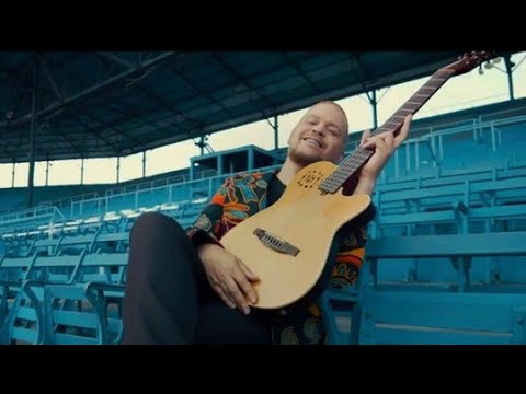 Habana Mía - David Torrens - YouTube