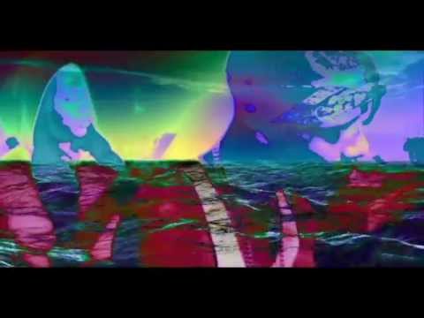 Fetty Wap - Trap Queen [Trill Shox Slowed & Throwed] - YouTube