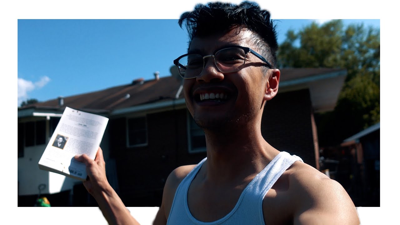 Trying to Catch Up on These Vlogs | WEEKEND VLOG - YouTube