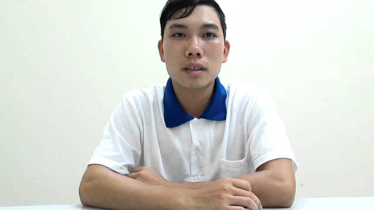 PHAM DUC HIEU - YouTube