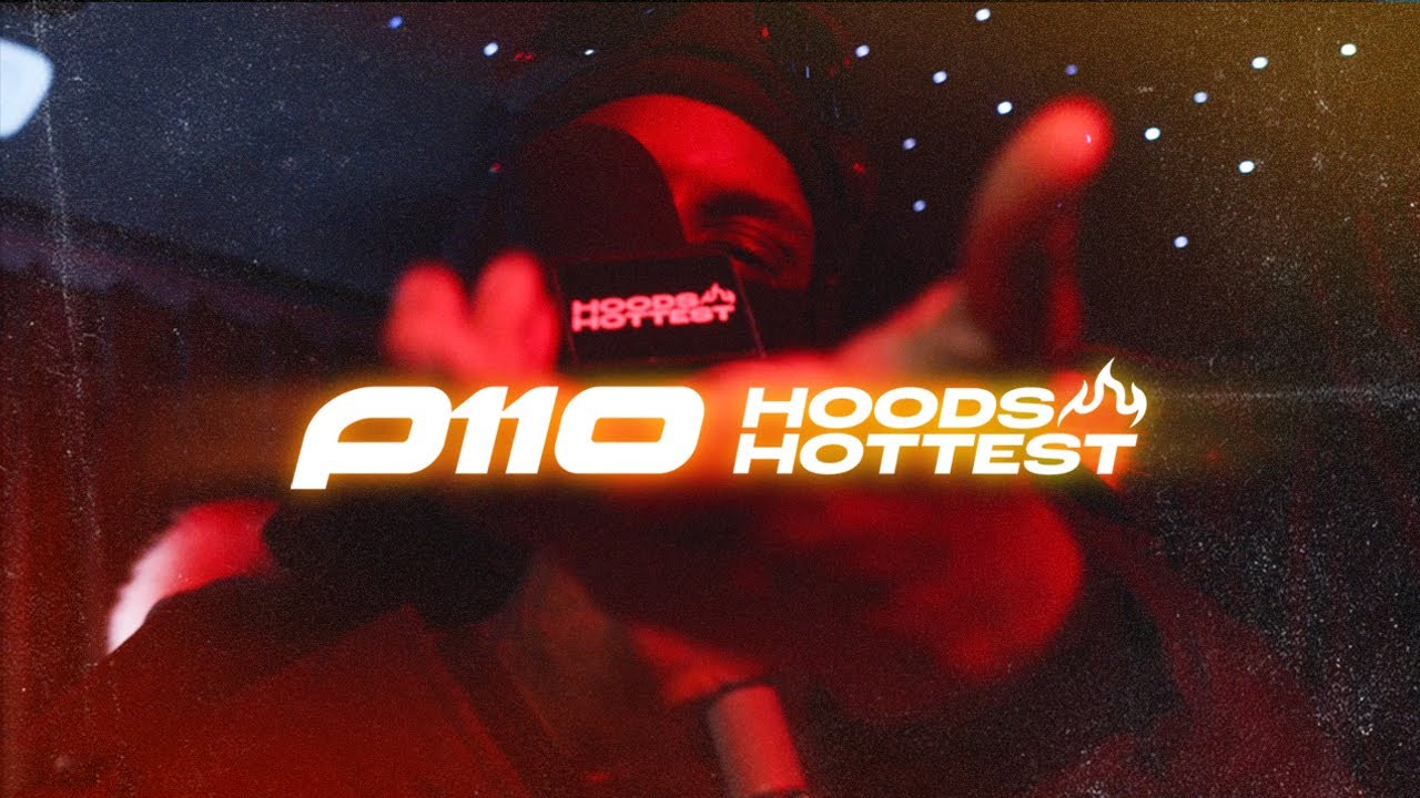 RV (OFB) - Hoods Hottest | P110 - YouTube