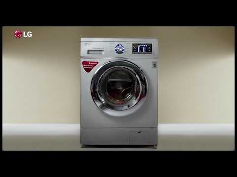 lg tv commercial add - YouTube