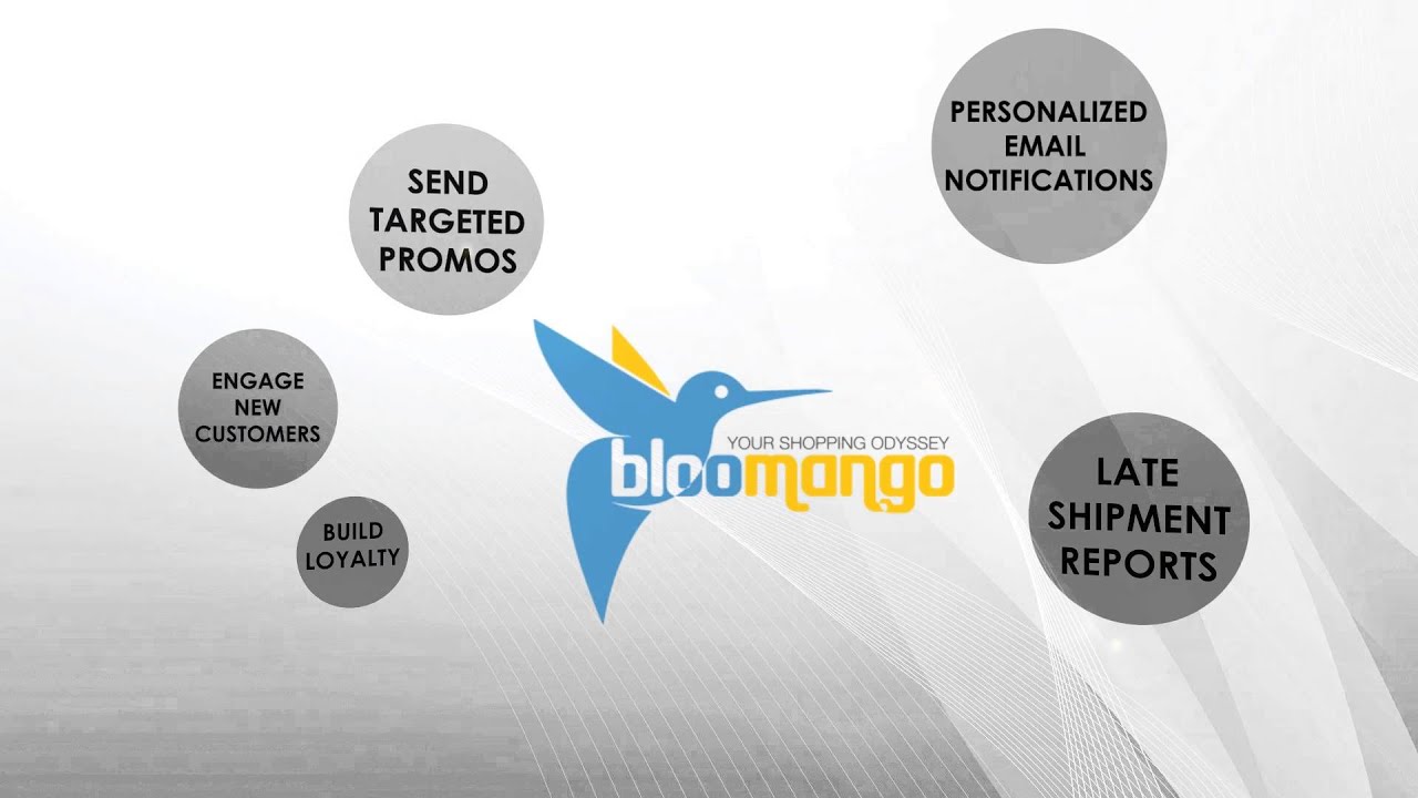 Embedded Brand - YouTube