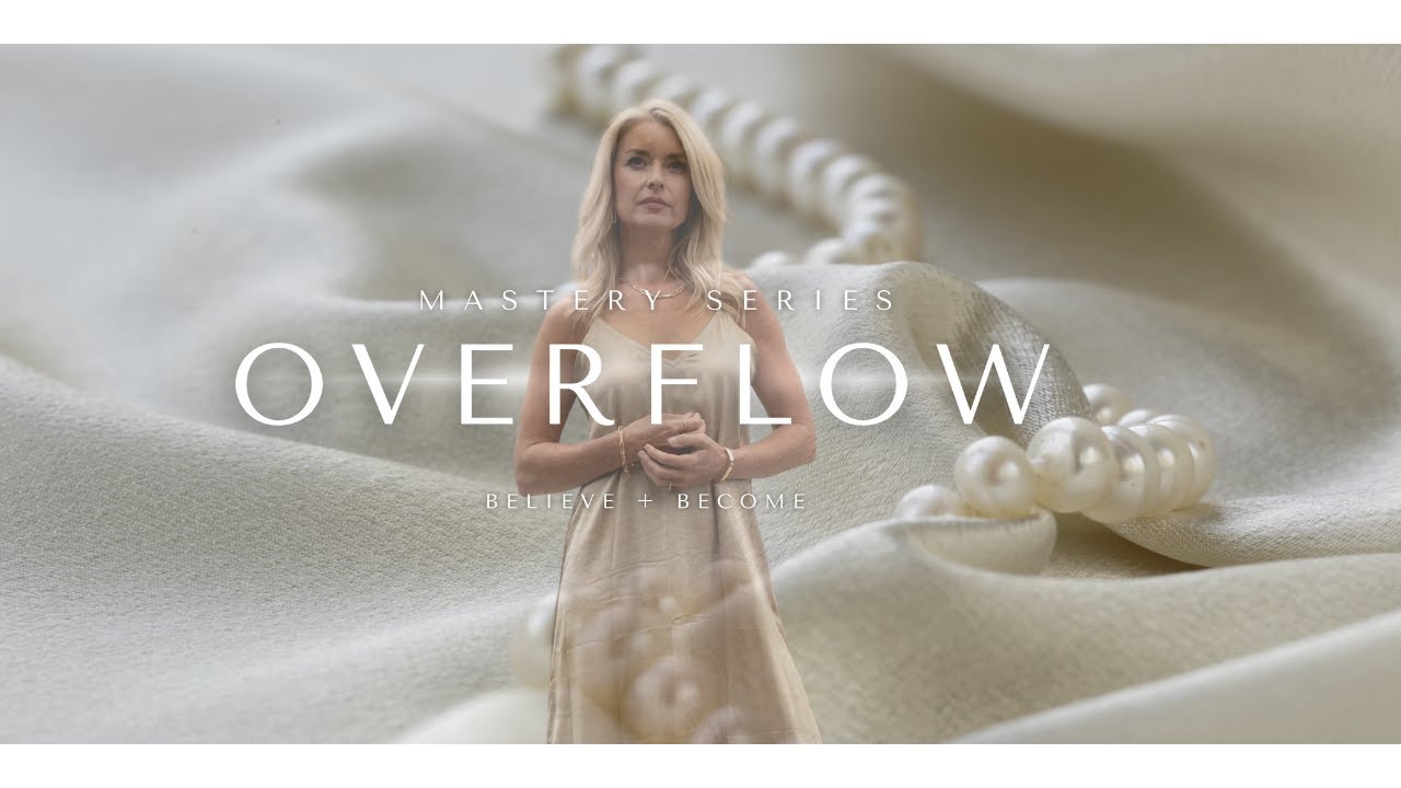 OVERFLOW - YouTube