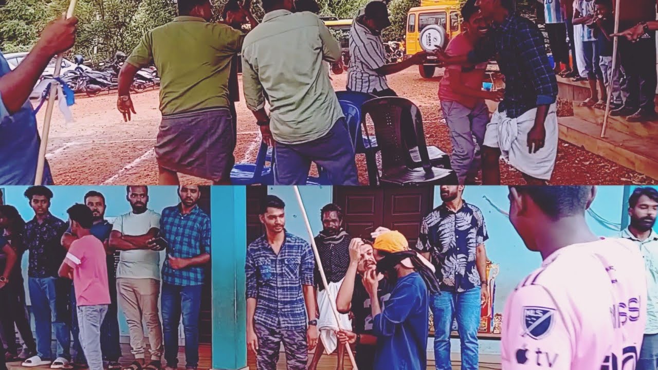 മരവട്ടം സ്കൂളിലെ പൂർവ വിദ്യാർത്ഥികളുടെ ഓണ പരിപാടി 🌼|ഓണഘോഷം |🤩|# ...