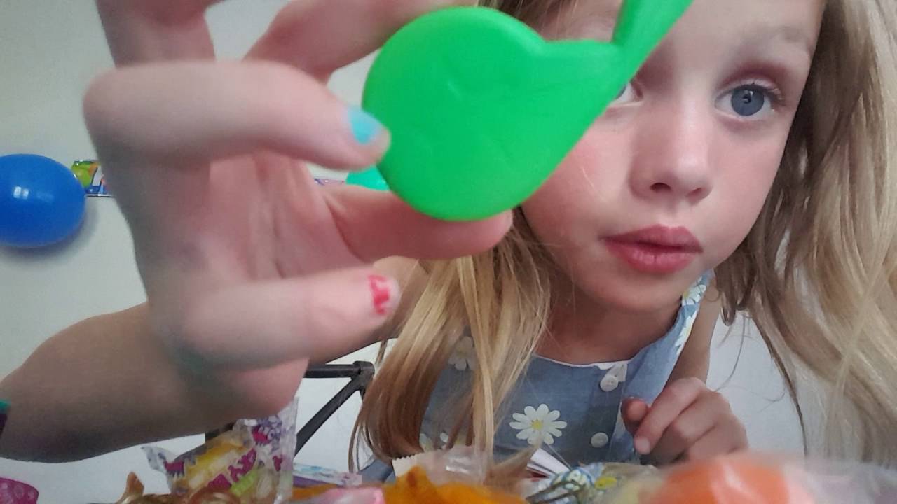 Yyyyyyyyyyyyyyyyyyyyyyy - YouTube