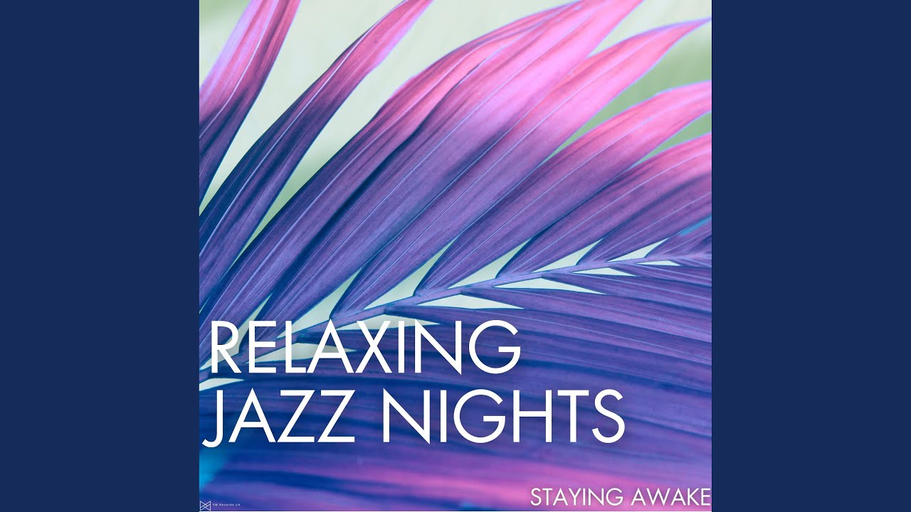 The Morning - YouTube