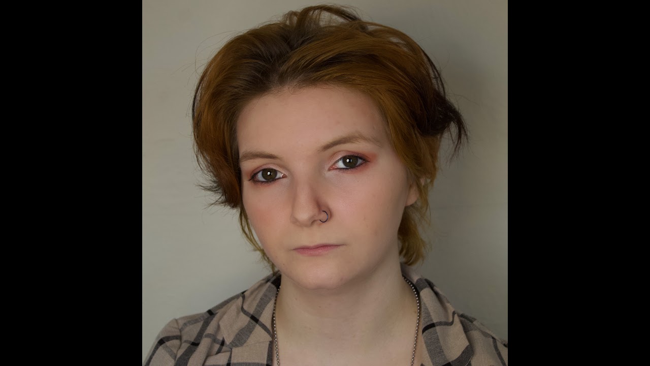 Jess Gray Live Stream - YouTube