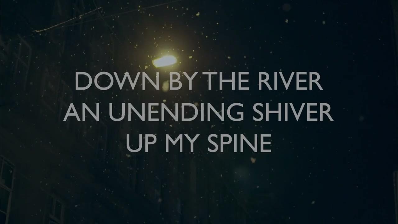 Slaughter Lyric Video - YouTube