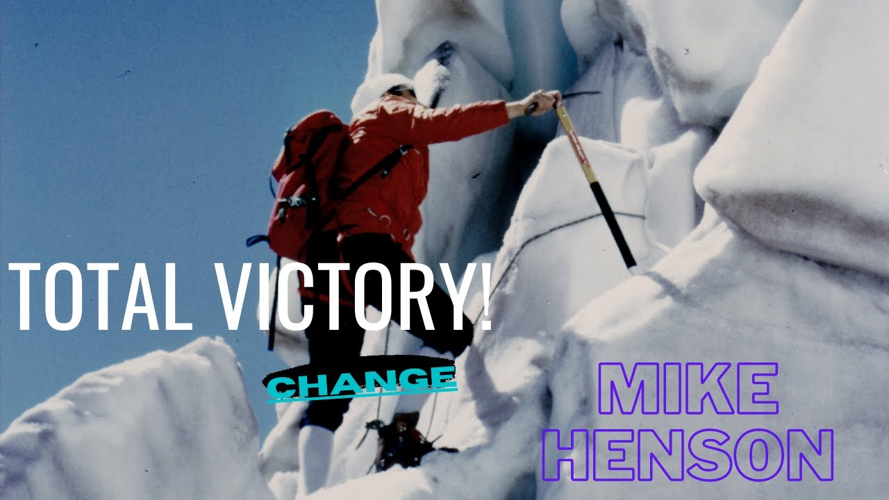 TOTAL VICTORY! - YouTube