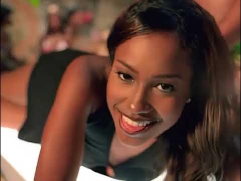 Lil Kim Not Tonight - YouTube