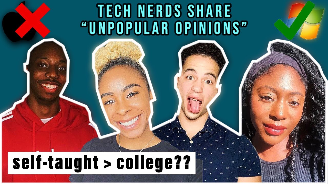 would NOT go to school for SOFTWARE ENGINEERING | software engineers be ...