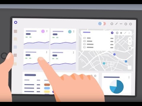 Découvrez ROBIN by Zozio, votre logiciel de pilotage de la production ...