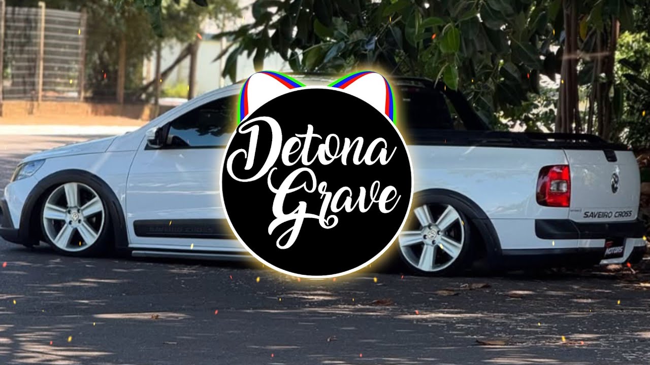 GOSTO DOS CONSCIENTE MAS A VIDA E PUTARIA - PUTA É SÓ UM DETALHE, PIRANHA SO DETALHE DE - MC ...