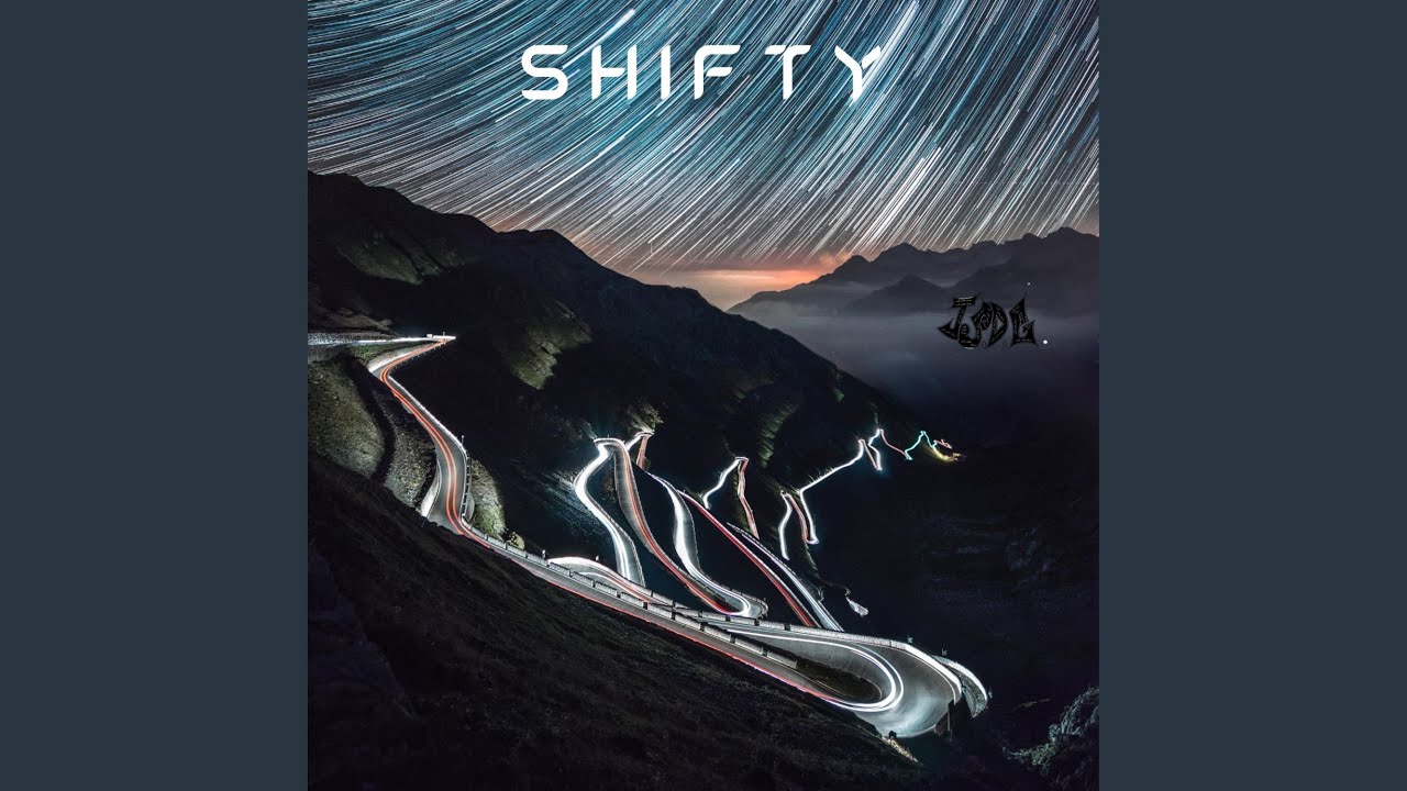 Shifty - YouTube