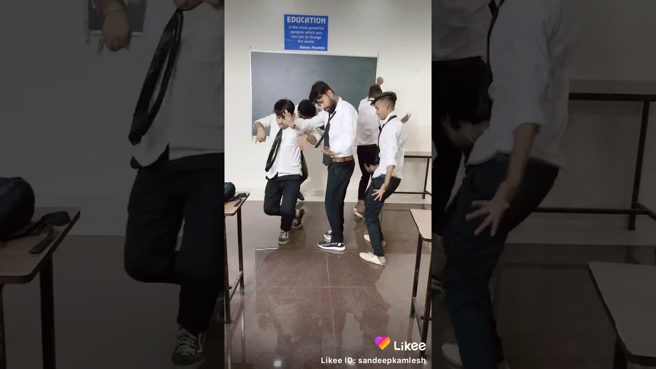 Baklol Video - YouTube