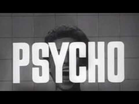 Psycho Pig - YouTube