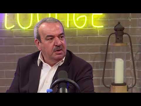 Agamirze Memmedov - Bahar