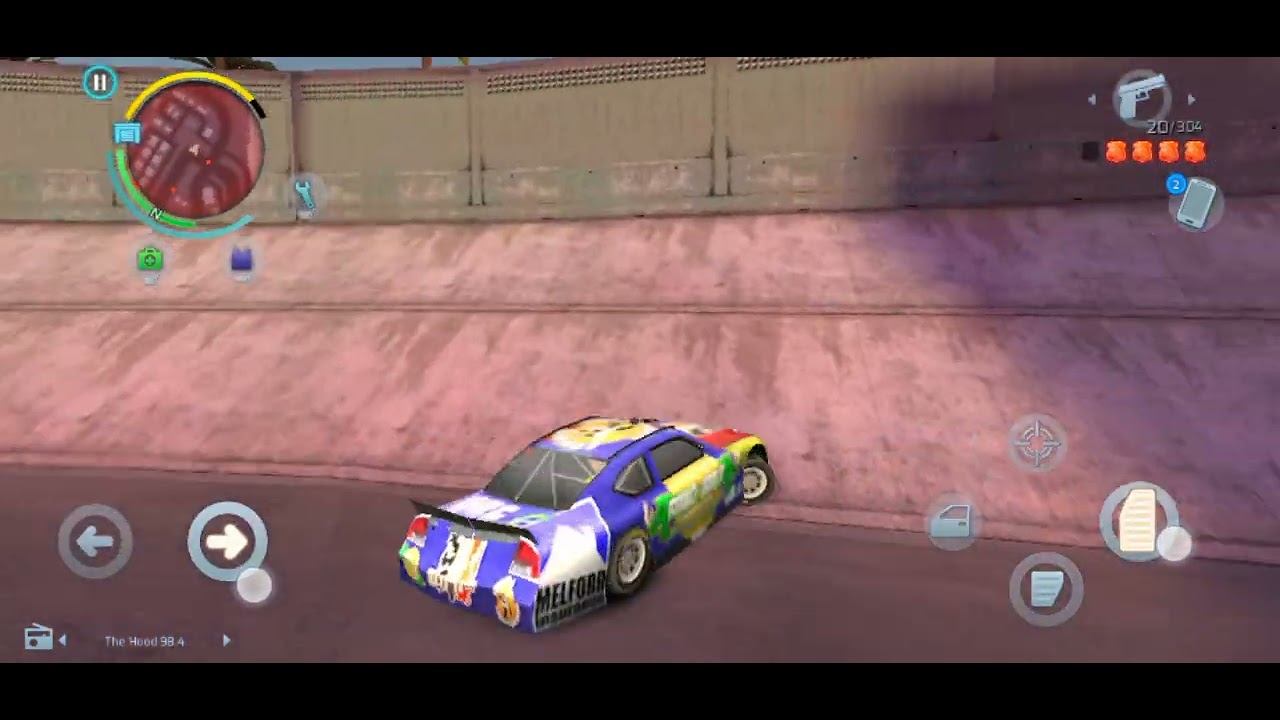 car racing || Racing car || multi car || challenge racing game ...