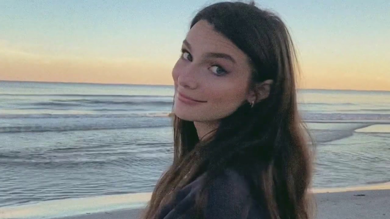 Callie Shepherd ~ Future cover - YouTube