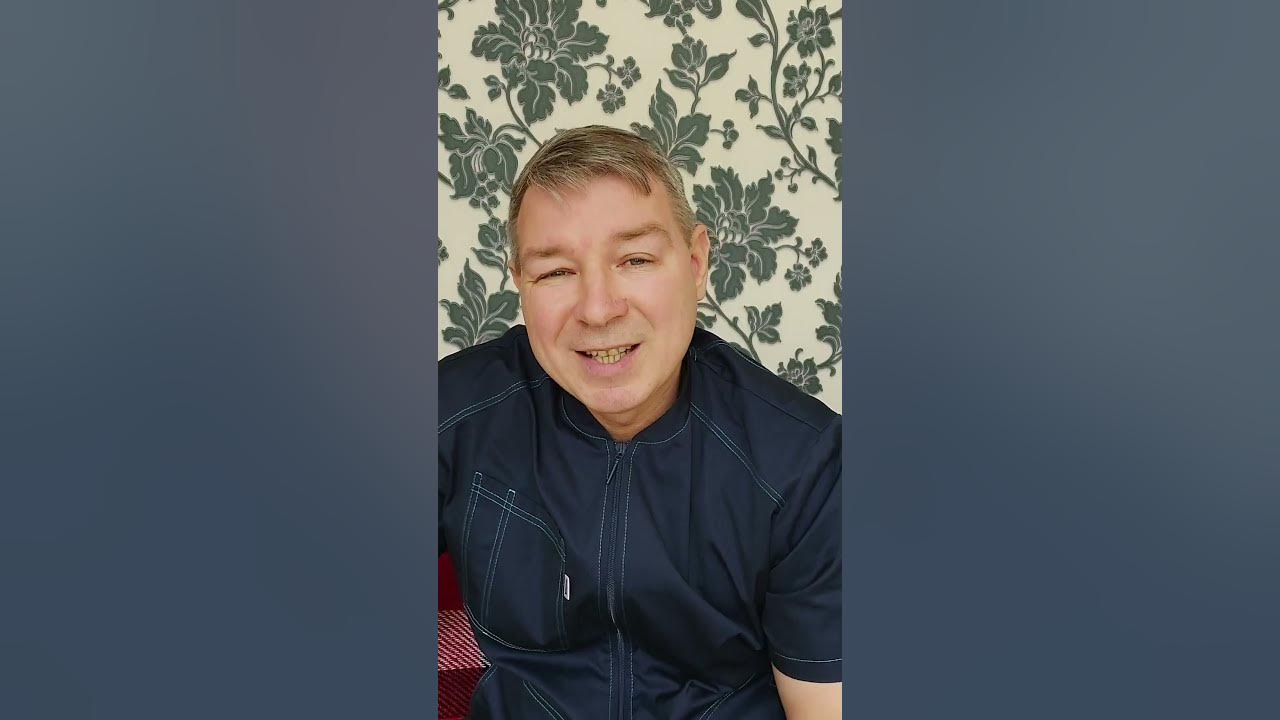 Какую воду нужно пить и можно ли пить воду во время еды Youtube
