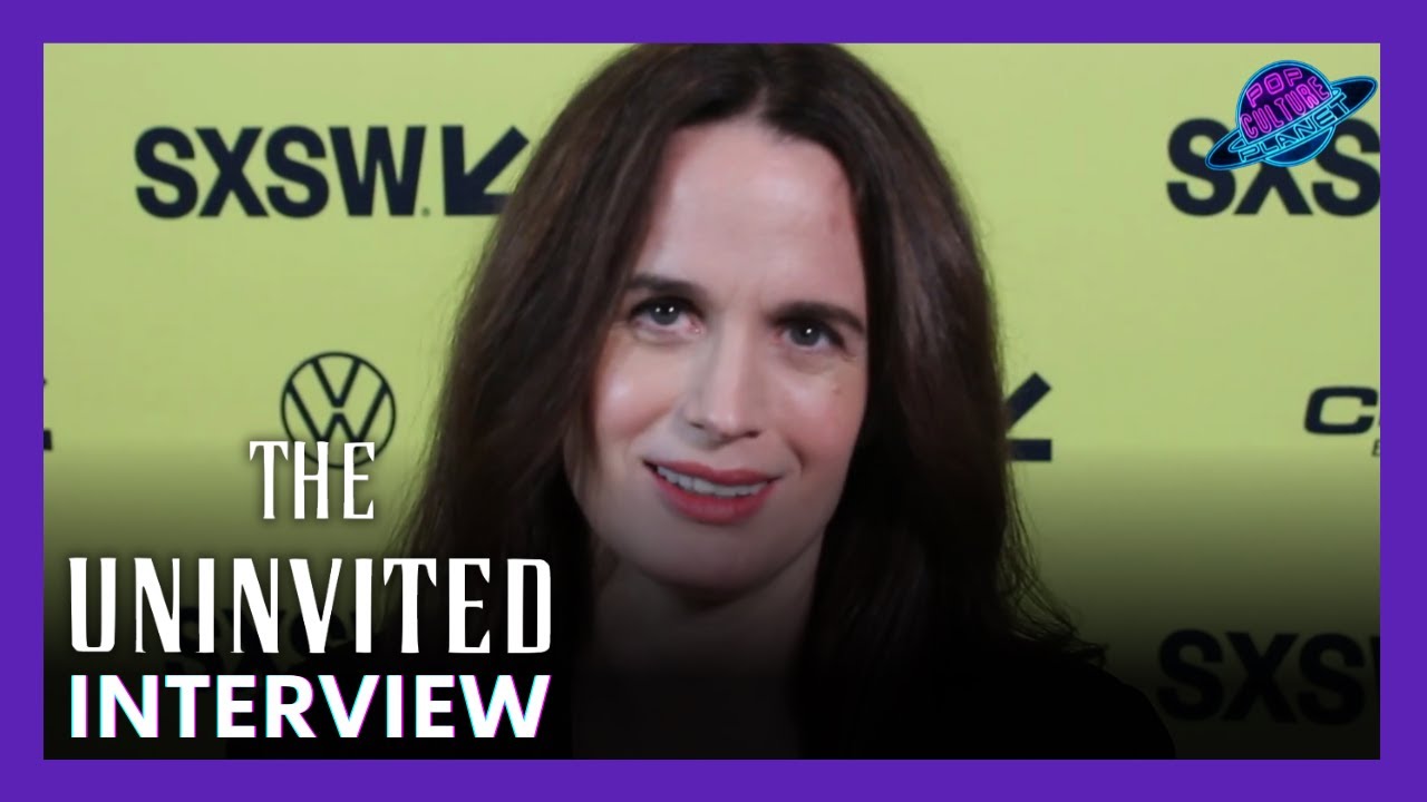 Elizabeth Reaser Husband Twilight's Elizabeth Reaser Privately Got